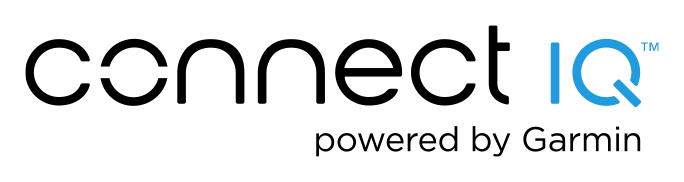 connect-iq-logo-black – Reed Works